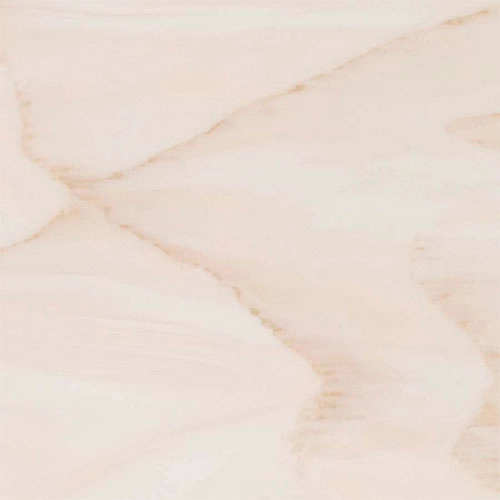 Акриловый камень Staron Supreme Latte Cream VL343: купить в Москве по ...